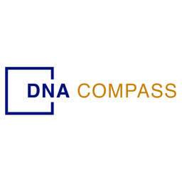 DNA Compass - Crunchbase Company Profile & Funding