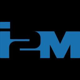 i2m.cloud - Crunchbase Company Profile & Funding
