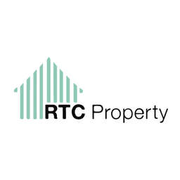RTC Property & Associates - Crunchbase Company Profile & Funding