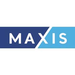 Maxis - Crunchbase Company Profile & Funding