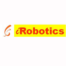 iTech Robotics and Automation - Crunchbase Company Profile & Funding