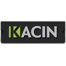 KACIN - Crunchbase Company Profile & Funding
