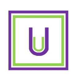 Ultimate Utilities - Crunchbase Company Profile & Funding