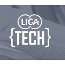LigaTech - Crunchbase Company Profile & Funding