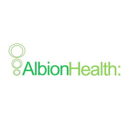 Albion Health - Crunchbase Company Profile & Funding