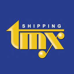 TMX Shipping - Crunchbase Company Profile & Funding