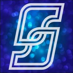 Fabrin - Crunchbase Company Profile & Funding