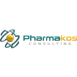 Pharmakos Consulting - Crunchbase Company Profile & Funding