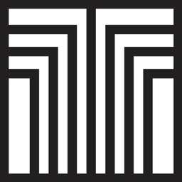 Stuart St James - Crunchbase Company Profile & Funding