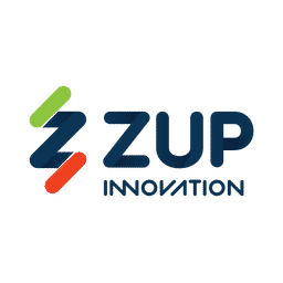 Zup IT Innovation - Crunchbase Company Profile & Funding