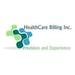 Healthcare Billing - Tech Details