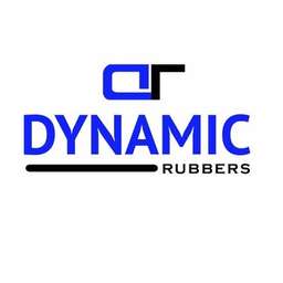 Dynamic Rubbers - Crunchbase Company Profile & Funding
