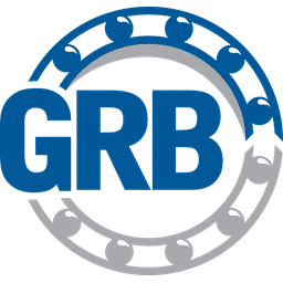 GRB Bearings - Crunchbase Company Profile & Funding