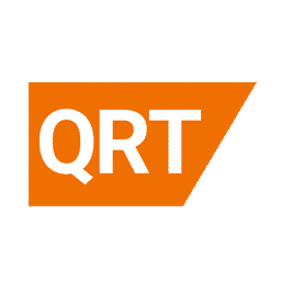QRT Facilities - Crunchbase Company Profile & Funding