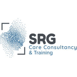 SRG Care Consultancy - Crunchbase Company Profile & Funding