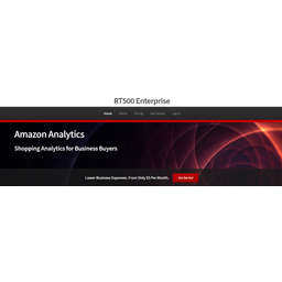 RT500 Enterprise - Crunchbase Company Profile & Funding