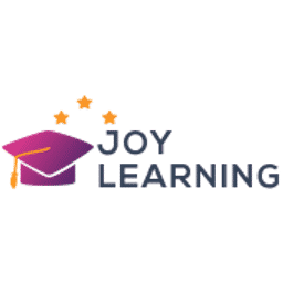 Joy Learning