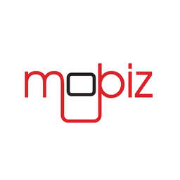 Mobiz - Crunchbase Company Profile & Funding