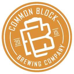 Common Block Brewing Company - Crunchbase Company Profile & Funding