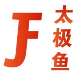 JungleFish Shanghai Co. - Tech Details