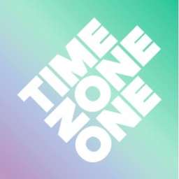 TimeZoneOne - Crunchbase Company Profile & Funding