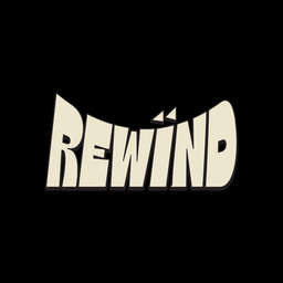Rewind - Crunchbase Company Profile & Funding