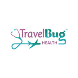 TravelBug