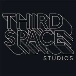 Third Space Studios - Crunchbase Company Profile & Funding