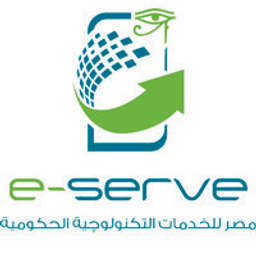 E-Serve - Crunchbase Company Profile & Funding