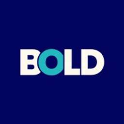 Bold - Crunchbase Company Profile & Funding