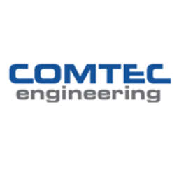 Comtec Engineering - Crunchbase Company Profile & Funding