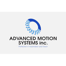 Advanced Motion Systems - Crunchbase Company Profile & Funding