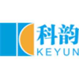 Keyun Big Data - Crunchbase Company Profile & Funding
