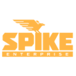 Spike Enterprise - Crunchbase Company Profile & Funding