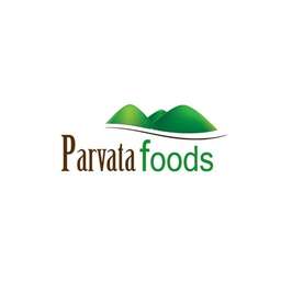 Parvata Foods - Crunchbase Company Profile & Funding