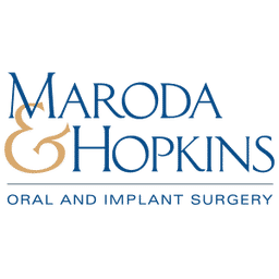 Maroda & Hopkins oral and implant surgery - Crunchbase Company Profile ...