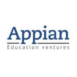 Appian Education Ventures - Crunchbase Company Profile & Funding