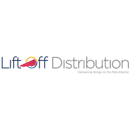 Lift Off Distribution - Crunchbase Company Profile & Funding