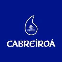 Cabreiroá - Crunchbase Company Profile & Funding