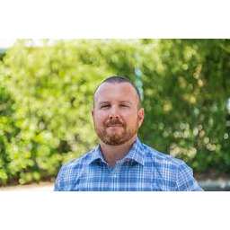 Aaron Rutledge - Founder and Principal @ ARC Pacific - Crunchbase ...
