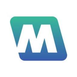 MIAB - Crunchbase Company Profile & Funding