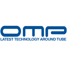 OMP - Crunchbase Company Profile & Funding