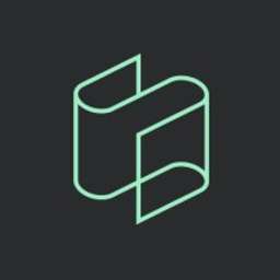 Course Studio - Tech Details