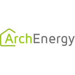 ArchEnergy