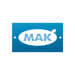 MAK Clean Air Systems - Crunchbase Company Profile & Funding