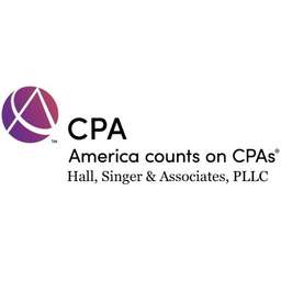 Hall, Singer & Associates - Crunchbase Company Profile & Funding