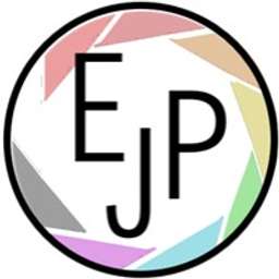 EJP Real Estate Marketing Services - Crunchbase Company Profile & Funding