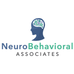 NeuroBehavioral Associates - Crunchbase Company Profile & Funding