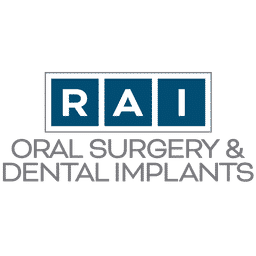 Rai Oral Surgery & Dental Implants - Crunchbase Company Profile & Funding