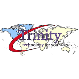 Trinity - Crunchbase Company Profile & Funding